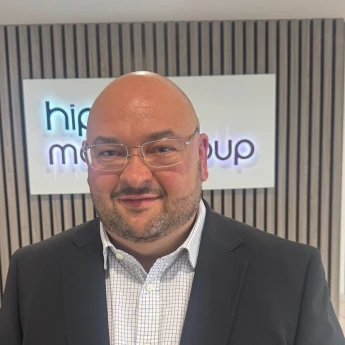 Hippo Motor Group Peterborough | Used Cars for Sale or Finance