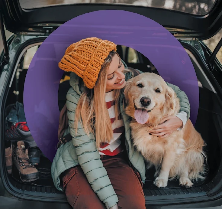 Welcome to Hippo Motor Group | Approved Used Cars & Car Finance