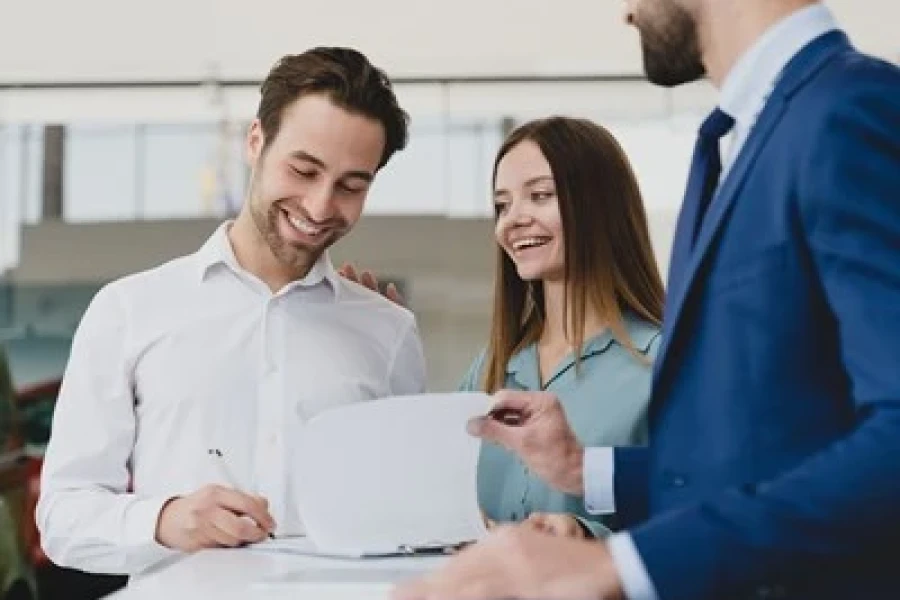 Suzuki Leasing | Flexible Suzuki Car Lease Deals | John Banks Suzuki