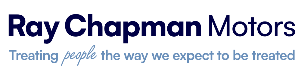 Contact Ray Chapman Motors | Volvo Dealer Yorkshire