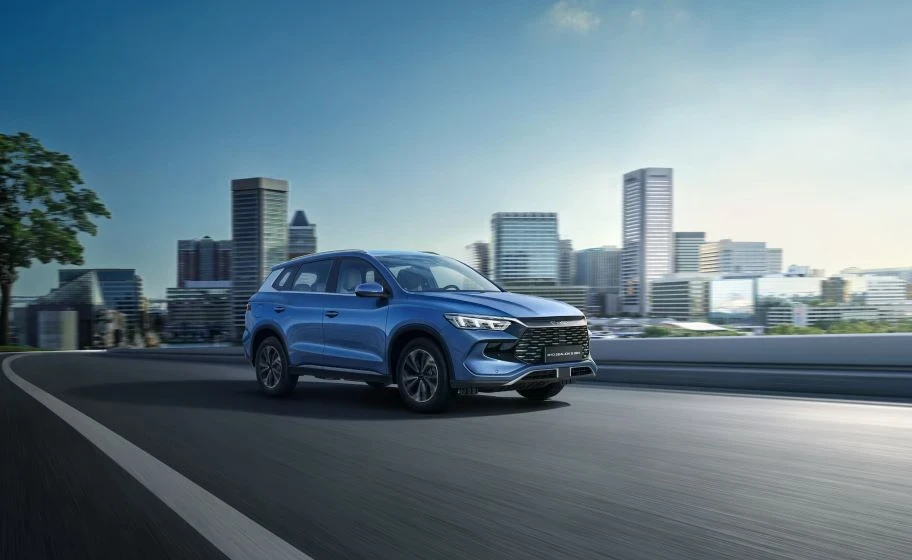 Are BYD Cars Good? Reliability, Warranty and Ownership