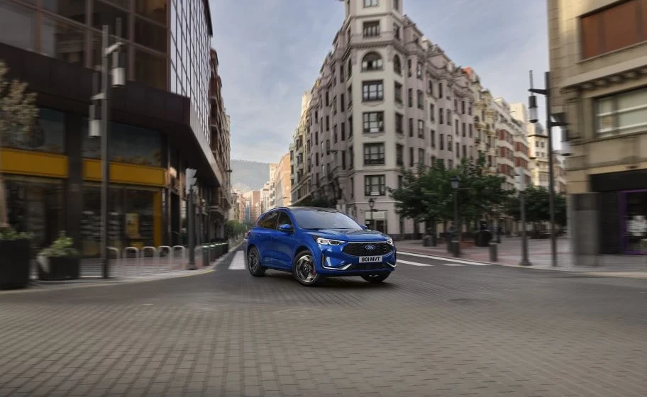 Beyond the Sticker Price | Understanding the Total Cost of Car ...