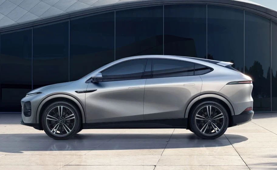 The Real Cost of Driving | Complete Guide to UK Car Running Costs