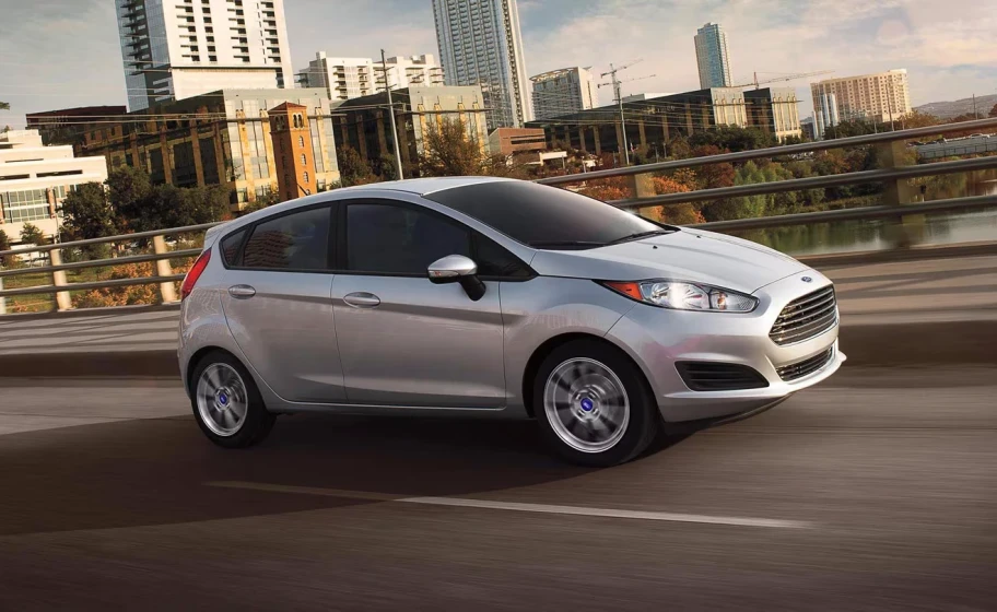Best Used Cars for New Drivers in 2026