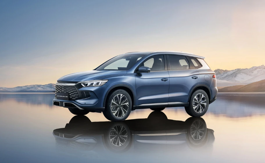 Is a New 26 Plate Worth It? Why March is One of the Best Times to Buy