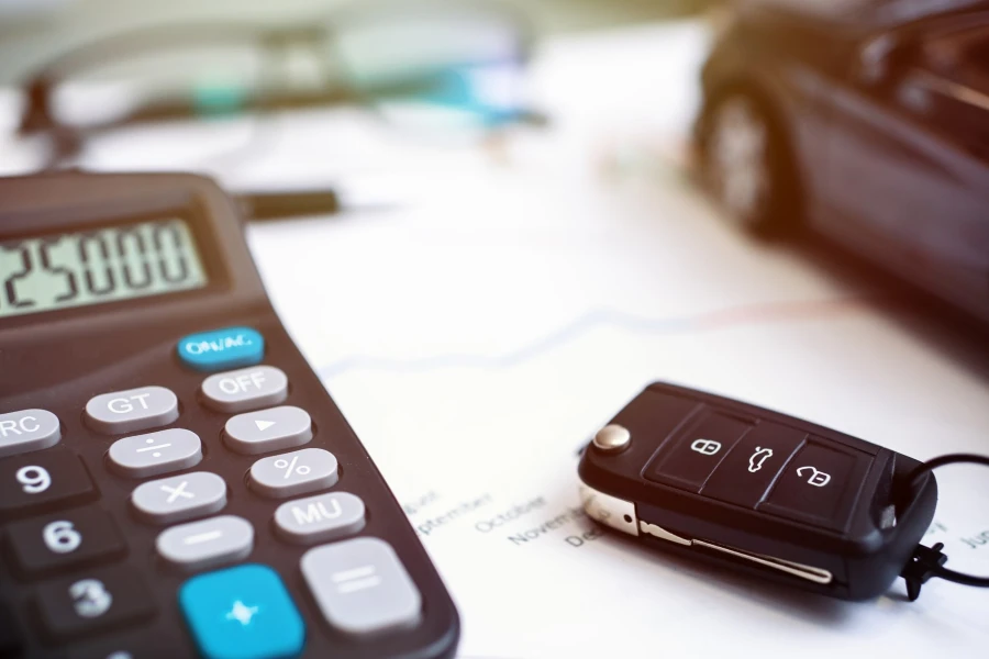 Used Car Value: Online Estimates vs Real Dealer Offers Explained