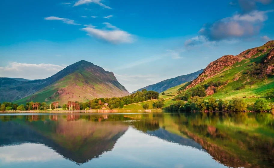Best Secret Driving Roads in the UK | Scenic UK Road Trip Ideas ...