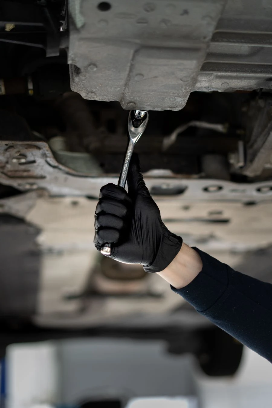 When is My MOT Due? UK MOT dates, booking and reminders