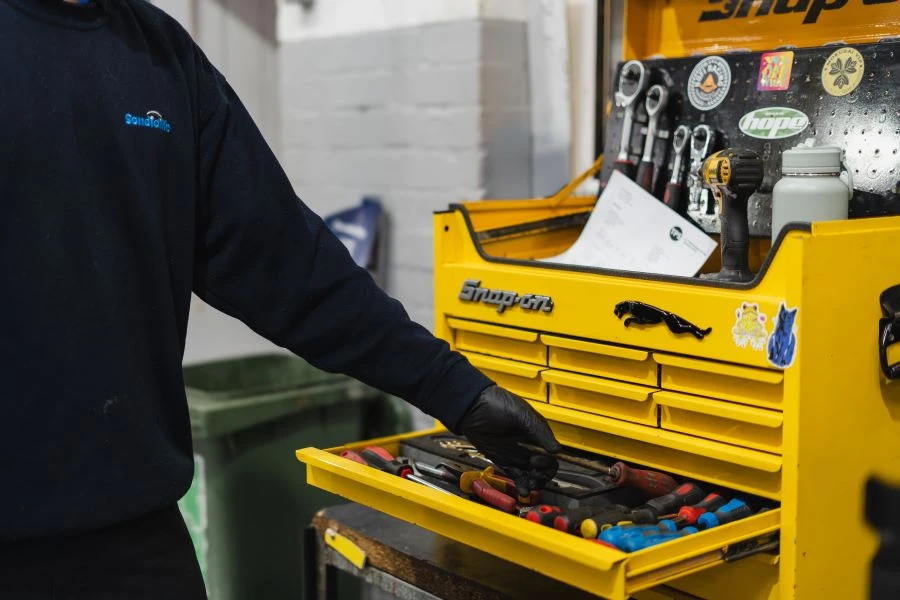 Car battery replacement cost: Updated UK guide for 2026