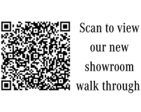 Mercedes-Benz of Guildford Upgrade | Sandown