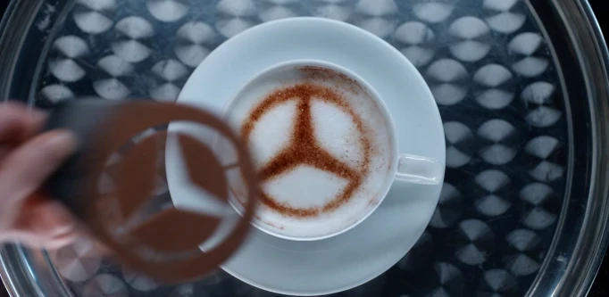 Mercedes-Benz of Basingstoke | Latest Offers & Services | Visit Us ...