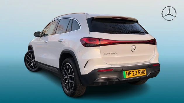 Mercedes-Benz of Epsom: New & Used Cars, Services & Offers | Sandown