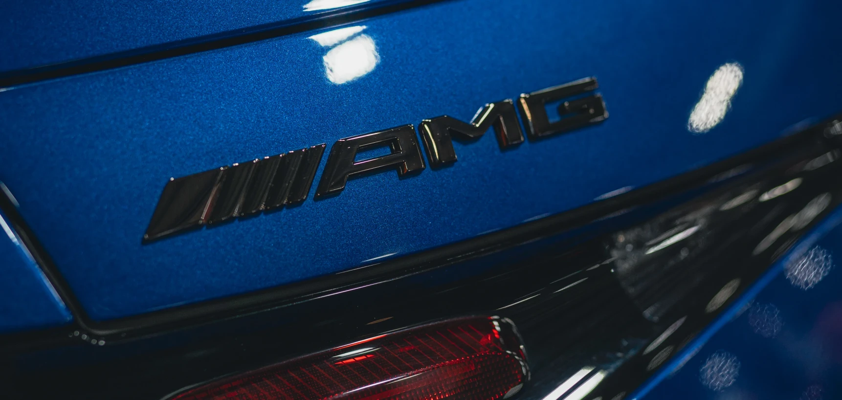 Frequently Asked Questions: What Does AMG Stand For?