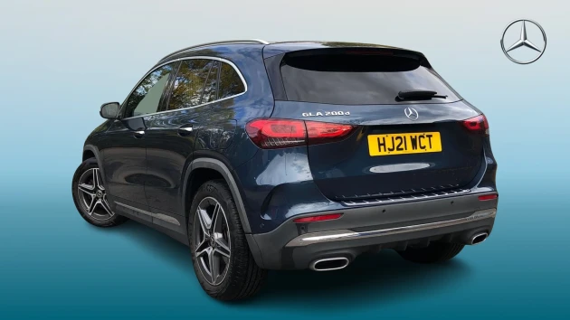 Mercedes-Benz of Epsom: New & Used Cars, Services & Offers | Sandown