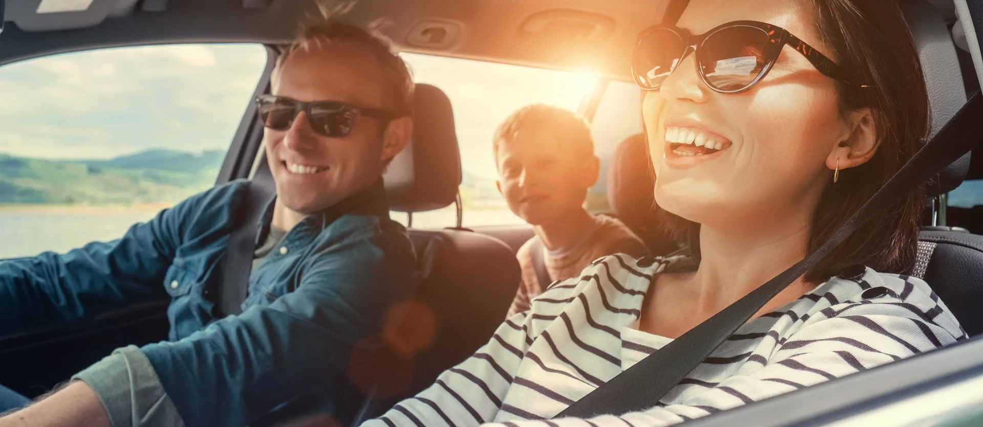 About Us | Windsor Motors