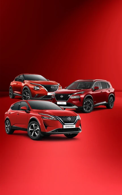 Used Car in Dublin | Used Cars Ireland | Ireland's Largest Selection ...