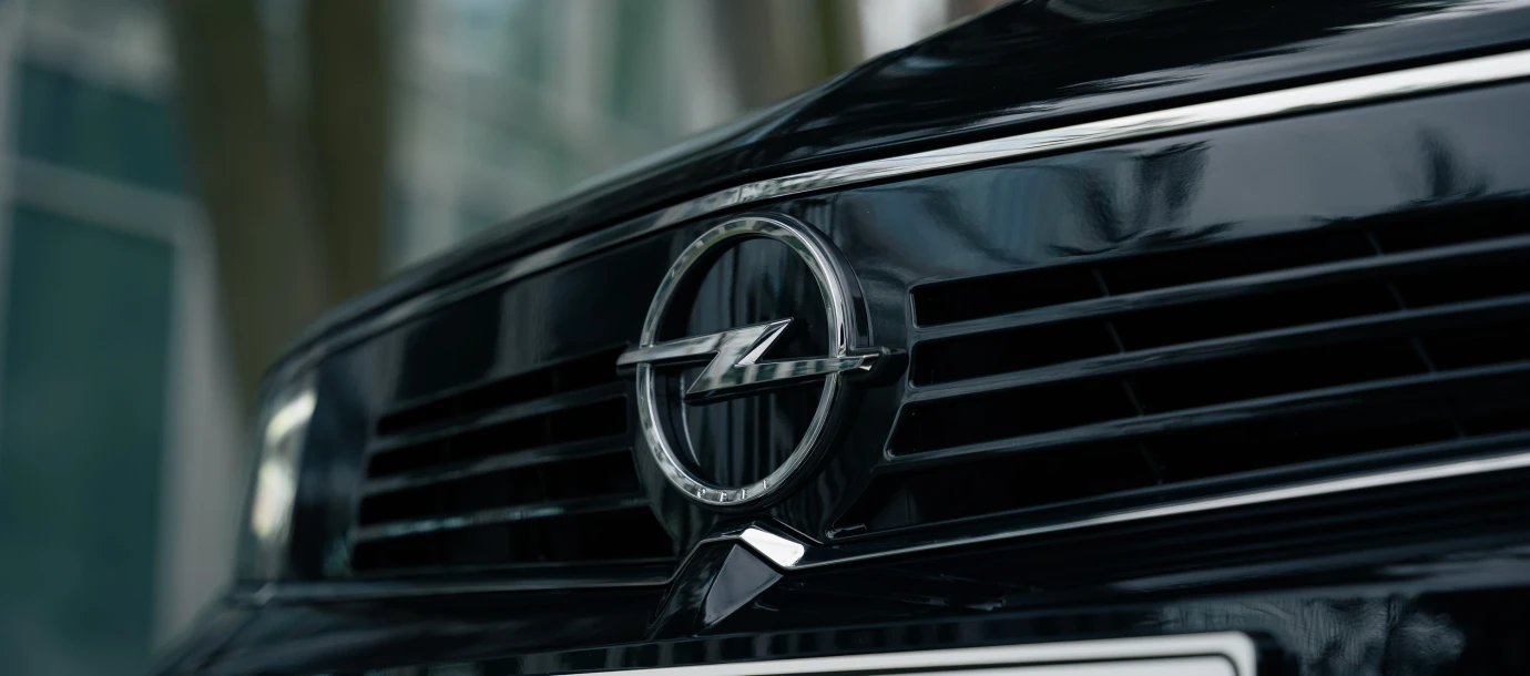 Opel Dealer | Windsor Opel | Drive happy