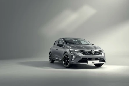 Renault Dealers | Shop at Windsor Motors Ireland